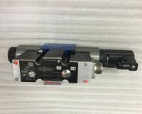 China Rexroth 4WREE6V08-23/G24K31/A1V 4WREE6V32-20/G24K31/A1V 4WREE6E08-23/G24K31/A1V-655 4WREE6V16-22/G24K31/A1V for sale