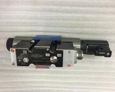 China Rexroth 4WREE6V08-23/G24K31/A1V 4WREE6V32-20/G24K31/A1V 4WREE6E08-23/G24K31/A1V-655 4WREE6V16-22/G24K31/A1V for sale
