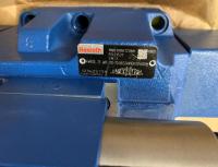 China REXROTH 4WRZE25W8-220-72/6EG24N9EK31/A1D3M 4WRZE25W8-325-71/6EG24N9EK31/A1D3M 4WRZE25W6-220-73/6EG24N9ETK31/F1M for sale
