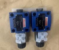 China HOT SALE R900086685 M-3SED10CK13/350CG24N9K4 M-3SED10CK1X/350CG24N9K4 for sale