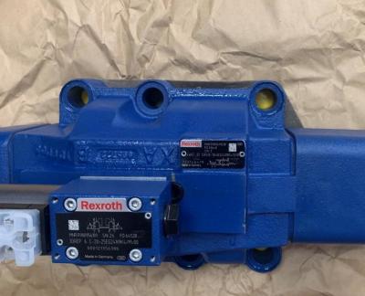 China HOT SALE FOR R900619538 4WRZ32EA520-70/6EG24N9K4/D3M 4WRZ32EA520-7X/6EG24N9K4/D3M for sale