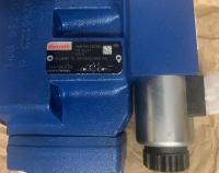 China HOT SALE FOR R901135788 H-4WEH16D72/6EG24N9ETK4 H-4WEH16D7X/6EG24N9ETK4 for sale