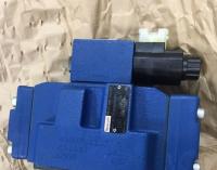 China REXROTH 4WEH16J72/6EG24N9ETK4/10 4WEH16J72/6EG24N9ETK4/B10 4WEH16E72/6EG24N9ETK4/B10 4WEH16J72/6EG24N9K4 for sale