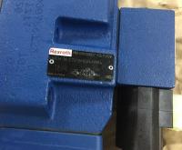China HOT SALE FOR R901108817 4WEH16C72/6HG24N9K4 4WEH16C7X/6HG24N9K4 for sale