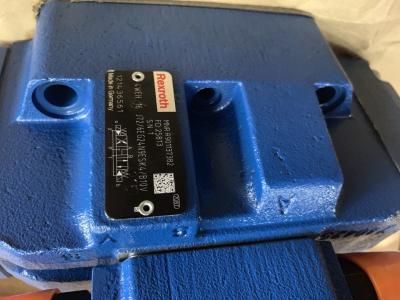 China HOT SALE FOR R901137382 4WEH16J72/6EG24N9ESK4/B10V 4WEH16J7X/6EG24N9ESK4/B10V for sale