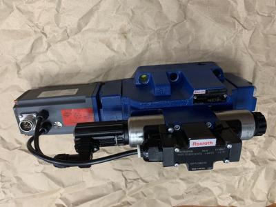 China 4WRTE25E350P-44/6EG24K31/A5M 4WRTE25V220L-41/6EG24K31/A5M 4WRTE25W6-350L-46/6EG24K31/A1M for sale