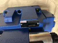 China HOT SALE FOR R900746001 4WRTE25E350L-42/6EG24K31/A5M  4WRTE25E350L-4X/6EG24K31/A5M for sale