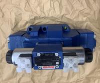 China Rexroth 4WEH25 Series Directional Spool Valves for sale
