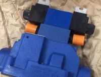China Rexroth 4WEH22 Series Directional Spool Valves for sale