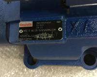 China R900958569 4WRZ32W6-520-7X/6EG24N9K4/D3M  4WRZ32W6-520-70/6EG24N9K4/D3M for sale