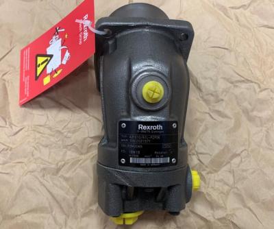 China Rexroth R902021571 A2FO10/61L-PZP06 Axial Piston Fixed Pump Stock Sale for sale