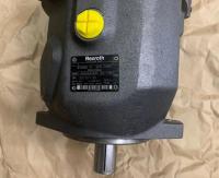 China Rexroth R910942635 AA10VSO71DFR /31R-PPA12N00 A10VSO71DFR/31R-PPA12N00 for sale