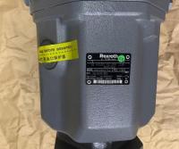 China Rexroth AEA10VSO100DFR1/31R-PPA12N00  A10VSO100DFR1/31R-PPA12N00 for sale