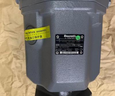 China Rexroth AEA10VSO100DFR1/31R-PPA12N00  A10VSO100DFR1/31R-PPA12N00 for sale