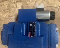 China Rexroth Valve R900939699 H-4WEH16D72/6EG24N9ETK4 H-4WEH16D7X/6EG24N9ETK4 for sale