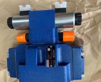 China Rexroth Valve R901137382 4WEH16J72/6EG24N9ESK4/B10V 4WEH16J7X/6EG24N9ESK4/B10V for sale