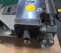 China Rexroth R902516515 AA4VSO250LR2G/30R-FPB13N00 A4VSO250LR2G/30R-FPB13N00 STOCK for sale