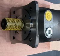 China PARKER PV270R1K1T1NUCC STOCK ON HAND for sale