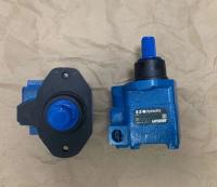 China Vickers VTM42 Type Steering Pump VTM42-15-15-15-NO-R1-14 for sale