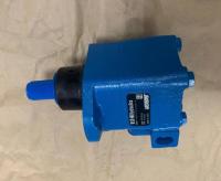 China Vickers VTM42 Type Steering Pump VTM42-15-15-15-NO-R1-14 for sale