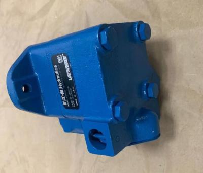 China Vickers VTM42 Type Steering Pump VTM42-15-15-15-NO-R1-14 for sale
