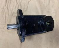 China Parker SDV Vane Pump SDV10-1P5P-1A SDV-10510-1/A Stock Sale for sale