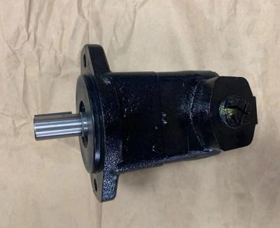 China Parker SDV Vane Pump SDV10-1P5P-1A SDV-10510-1/A Stock Sale for sale