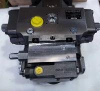 China R987063079 A4VSO180LR2G/30R-PPB13N00 A4VSO180LR2G/30R-PPB13N00 KW75-1500G STOCK SALE for sale