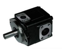 China Denison T6DM Series Industiral Vane Pump for sale