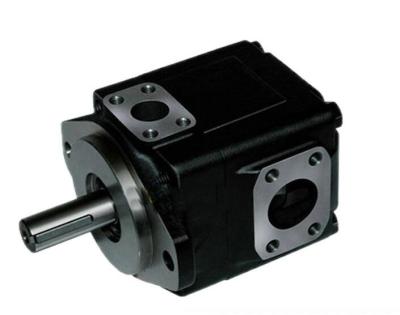 China Denison T6DM Series Industiral Vane Pump for sale
