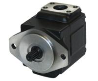 China Denison T6CY Series Industiral Vane Pump for sale