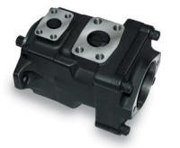 China Hydraulic Pumps Mobile & Industrial T6ERM for sale