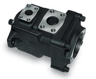 China Hydraulic Pumps Mobile & Industrial T6ERM for sale