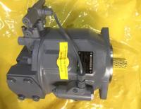 China Rexroth R902461662 ALA10VO71DFLR/31R-VSC62K04 Axial Piston Variable Pump for sale