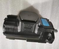 China Parker T6ECM-045-B08-3R00-C1 T6ECM-050-B17-3R15-C1 T6ECM-052-B17-2R03-C1 T6ECM-062-B17-3L02-C1 for sale