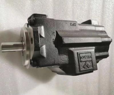 China Paker T6CCW-008-005-2R00-C100 T6CCW-014-003-2R00-C111 T6CCW-017-005-2R24-C111 T6CCW-022-010-2R13-C100 for sale