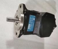 China Parker Vane Pump 024-58398-0 T67CB-012-B08-1R00-A111 Stock Sale for sale