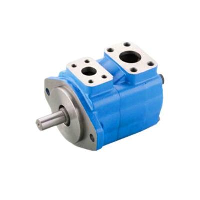 China Eaton Vickers 25V10A-1A22R 25V14A-11C22R 25V14AM-1A22L 25V17A-11C22R for sale