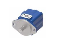 China Eaton Vickers 35VTAS25A-2203AA22L 35VTAS30A-2203BB22R 35VTBPS25A-2203CC22R 35VTBS30A-2203CA-22L for sale