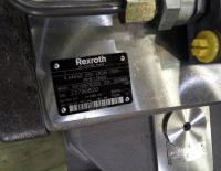 China Stock Sale for R910978355 A4VSO250LR2N/30R-PPB13N00 AA4VSO250LR2N/30R-PPB13N00 for sale