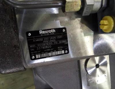 China Stock Sale for R910978355 A4VSO250LR2N/30R-PPB13N00 AA4VSO250LR2N/30R-PPB13N00 for sale