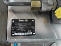 China Rexroth R902408076 AHA4VSO355DP/30R-PPB13N00 for sale