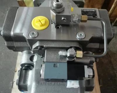 China R910977292 AA4VSO250LR2D/30R-PPB13N00 Rexroth A4VSO250 SeriesAxial Piston Variable Pump for sale