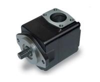 China Denison T6EM Series Industiral Vane Pump for sale