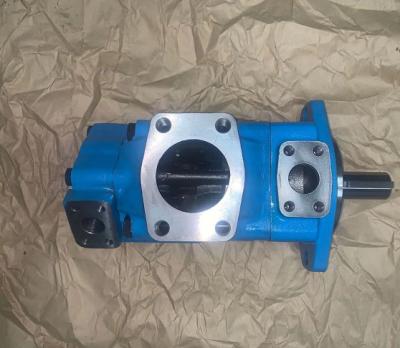 China Eaton Vickers Tandem Hydraulic Pump 596798-1	4520VQ42A12-11AA20 for sale