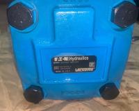 China Vickers Vane Pump 02-137131-4 35V35A-86C22R HOT SALE Single Vane Pumps V Series - Low Noise Vane Pumps for sale