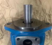 China Vickers Vane Pump 02-137131-4 35V35A-86C22R HOT SALE Single Vane Pumps V Series - Low Noise Vane Pumps for sale