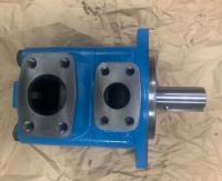 China Vickers Vane Pump 02-137131-4 35V35A-86C22R HOT SALE for sale