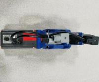 China Rexroth R900705186 4WRKE16W6-200L-35/6EG24EK31/F1D3M 4WRKE16W6-200L-3X/6EG24EK31/F1D3M for sale