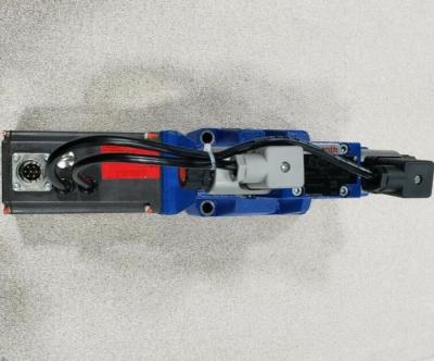 China Rexroth R900705186 4WRKE16W6-200L-35/6EG24EK31/F1D3M 4WRKE16W6-200L-3X/6EG24EK31/F1D3M for sale